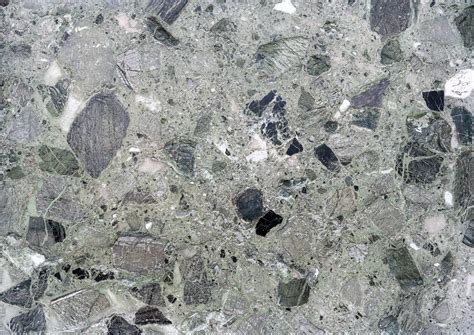 Why Terrazzo Countertops Shine In Kitchens