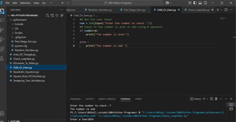 🚀 🚀 Day 4120 Days Placement Preparation Challenge Pythonsqlmysql Tejas Dayanand