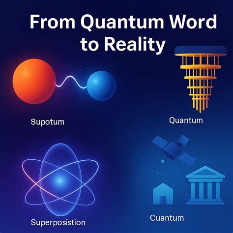 Quantum Superposition Explained How Reality Exists In Multiple States