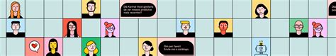 O Que é Marketing Conversacional E Por Que Ele é Importante