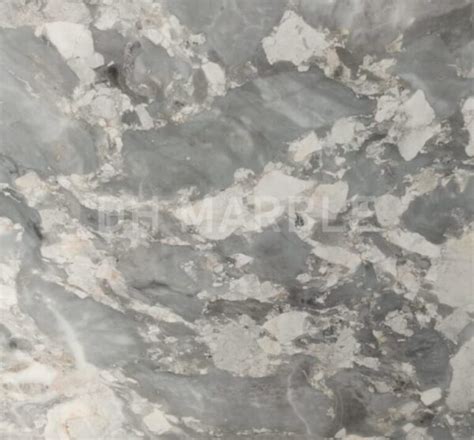Azure White Marble DH Marble