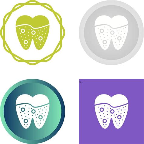 Calculus Vector Icon 40784467 Vector Art At Vecteezy