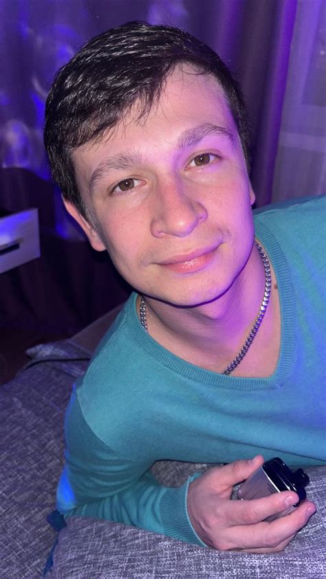 Mark Miller Skype Skyprivate Male Profile And Live Cam Show Skyprivate