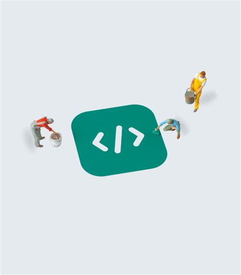 Desenvolvimento Low Code Em Powerapps Nbcc Academy