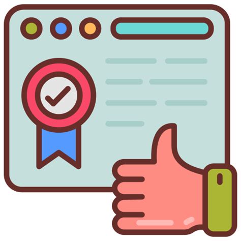 Quality Reliability Consistency Innovation Improvement Icon Download On Iconfinder