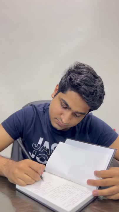 Altquad Global Llp On Linkedin Altquad Investmentcashflow Cashgenerated Cashspent…