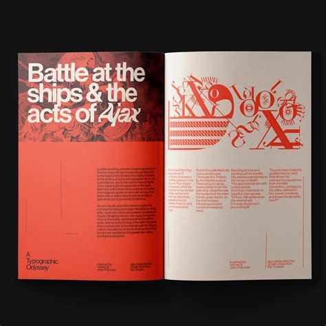 Adobe Master Class Illustrator Behance