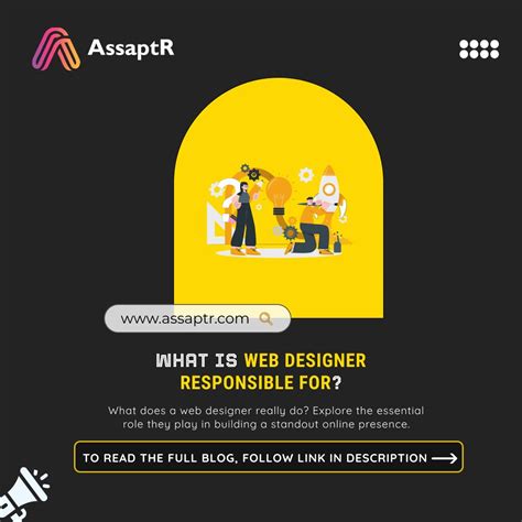 Assaptr On Linkedin Webdesign Webdeveloper Digitaldesign Uxdesign Uiux Webdevelopment