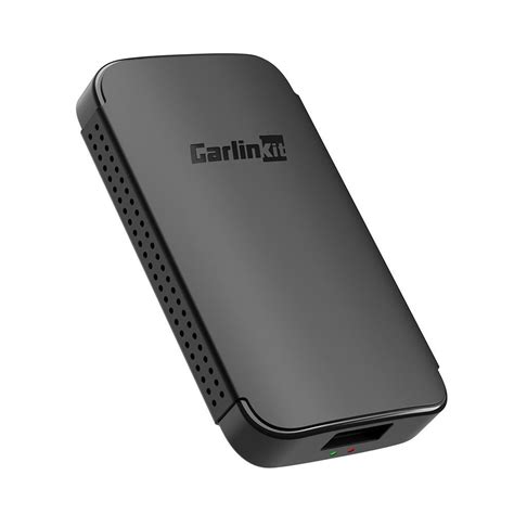 2022 CarlinKit New Product: Wired Android to Wireless “CPC200 A2A” : r ...