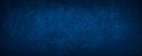 [100 ] Professional Backgrounds