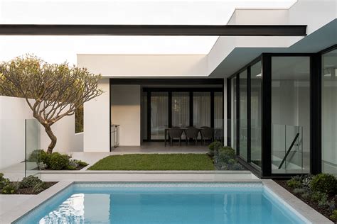 The Vulcan House Is Exemplary Of Anticipatory Architecture