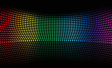 High Tech Backgrounds Wallpaper Cave