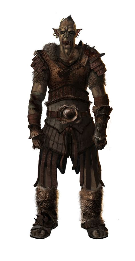 Atomic RPG System Character Search Atomic RPG System