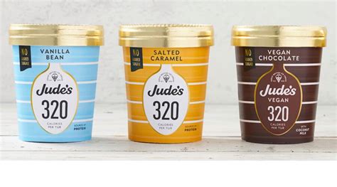 Are Semiotic Codes And Cues Still Relevant Dragon Rouge London