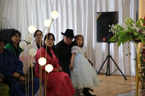 Хүүхэ Хүүхэд гэр бүлийн хөгжил хамгааллын ерөнхий газар