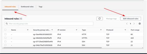 How I Setup Jenkins On Docker Container Using Ansible Part 3