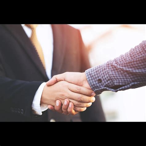 聯絡我們 天車遙控器、吊車遙控器 Telecrane台灣分公司