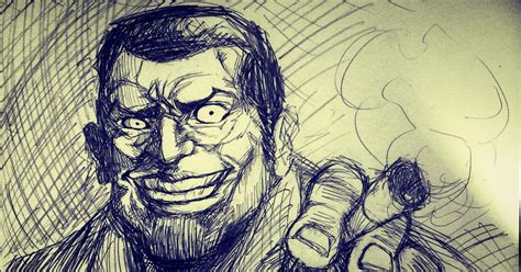 ニンジャスレイヤー 忍殺らくがき③ 津々浦々のイラスト Pixiv ニンジャスレイヤー 忍殺らくがき③ 津々浦々のイラスト Pixiv