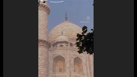 Tujhko Diya Mera Waqt Sabhi CapCut Template My CapCut APKs YouTube