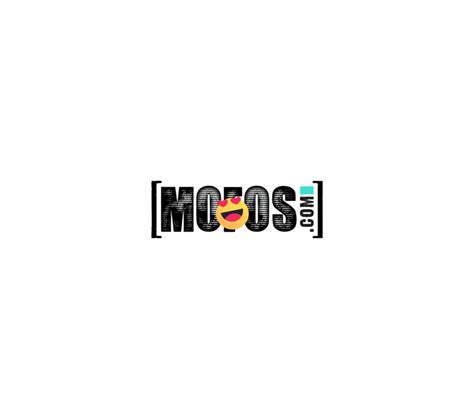 Mofos 2022 Updated Free Premium Leaked Full Length Videos Telegram Mega