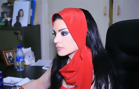 معلومات للـmtv ما اشيع عن وفاة الاعلامية نضال الاحمدية عار عن الصحة