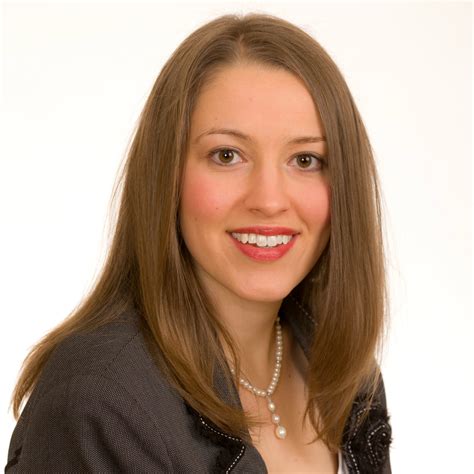 Pro Bono Manager At Proskauer Rose Llp