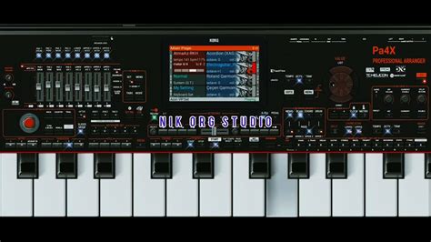 საქეიფო Saqeifo Youtube