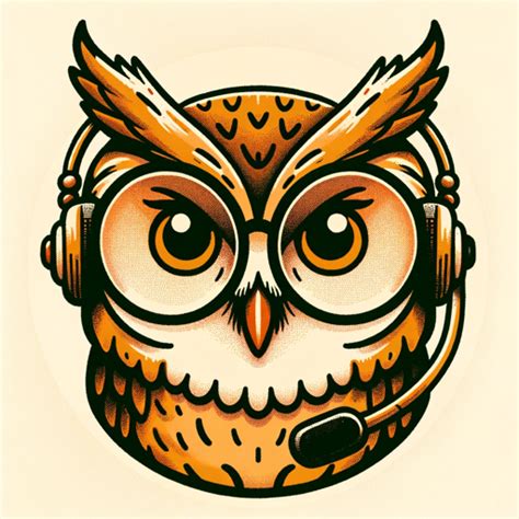 Htmx Assistant Utilities Gpt Application For Chatgpt Appgptstoreai