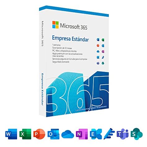 Descarga gratis el paquete de Office para Windows 10 la mejor opción