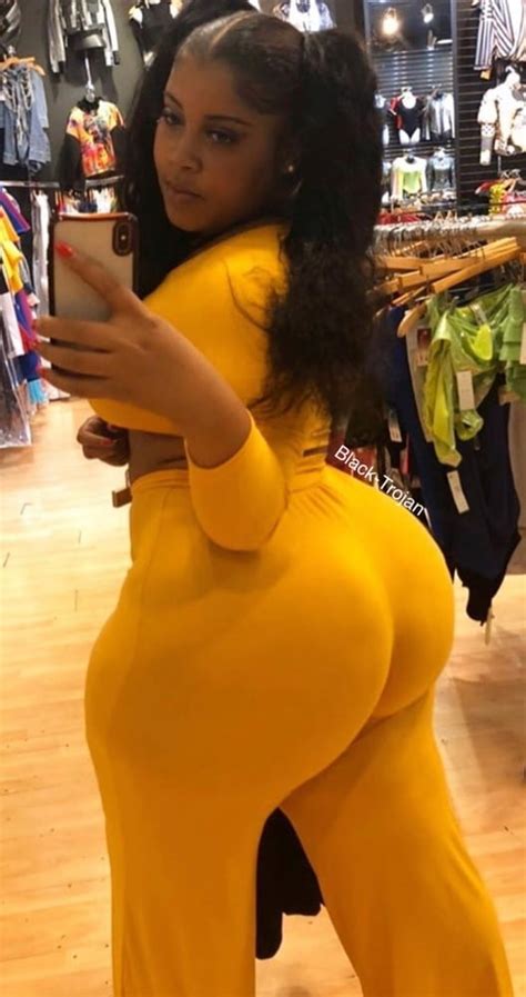Barbie Is So Damn Fine Epic Phat Thick Ass Booty Goddess Porn