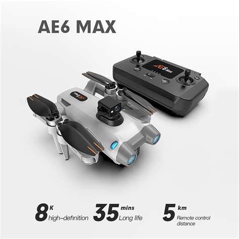 Obstacle Avoidance Drone Eagle Hobby Shop