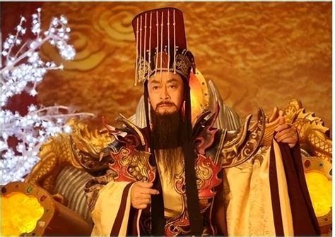 孫悟空連玉帝都不怕，為何見到他的部下真武大帝，反倒畢恭畢敬？ 每日頭條