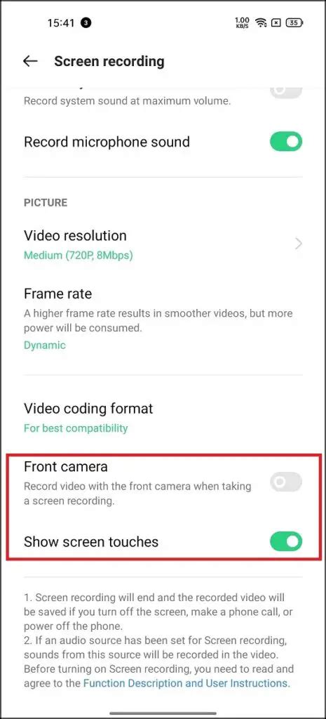 OPPO Reno Pro G Hidden Features Tips And Tricks To Use It Like A Pro Gadgets To Use