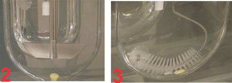 Faster Dissolution Results Do Not Necessarily Mean A Loss Of Discriminatory Power