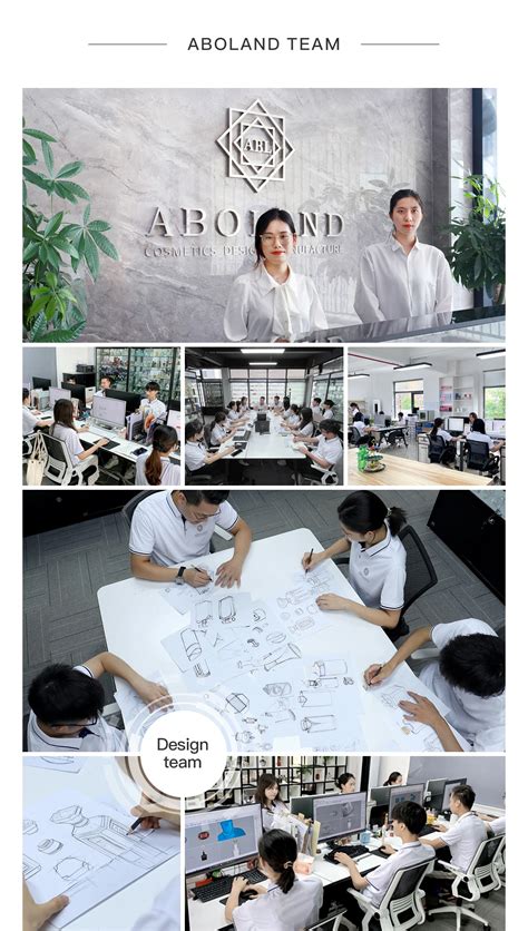 High End Luxury Glass Diffuser Bottle 100ml Accept Custom Color And