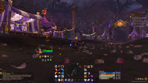 [ui] i finally love my ui r wowui