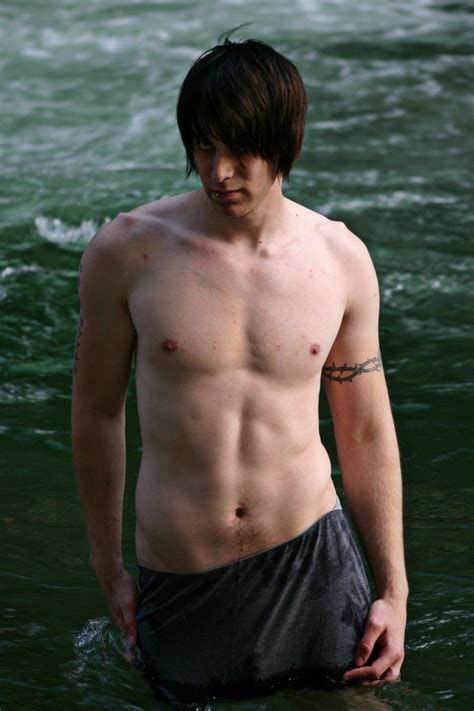 Nicolas Roses Photo Portfolio 0 Albums And 8 Photos Model Mayhem