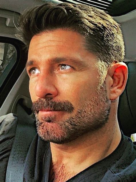Pin By Mateton 3 On Caretos In 2022 Sexy Bearded Men Red Hair Men