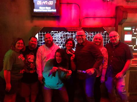 Data Cube Systems Inc Home Facebook