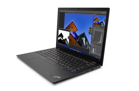 Lenovo Vernieuwt ThinkPad X En ThinkPad L Gamma ITdaily