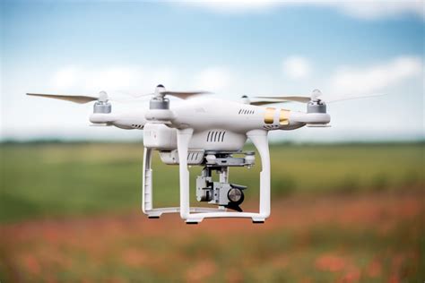 Utilização Dos Drones Na Agricultura Sustentável Ambipar Esg