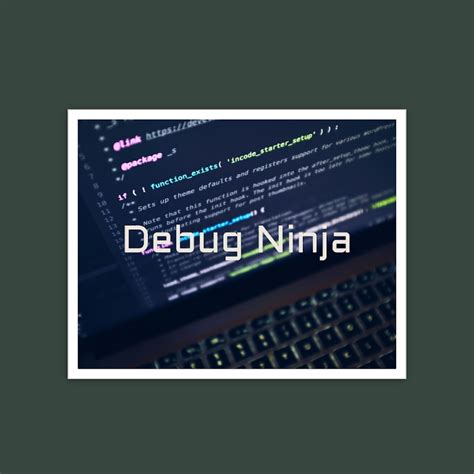 Debugninja Youtube