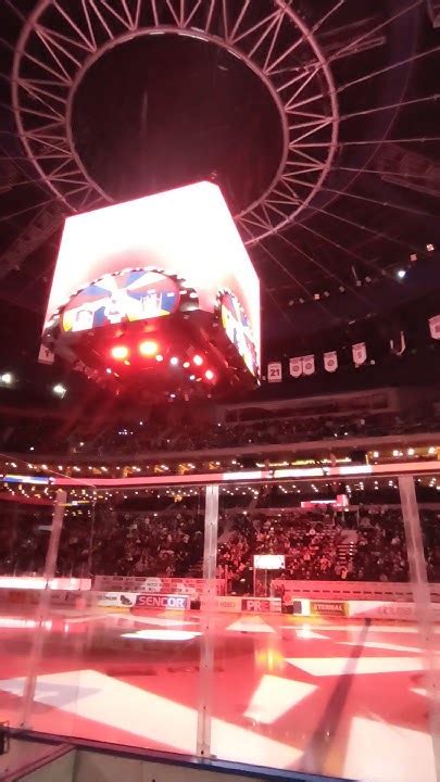 O2 Arena Prag Çekya Youtube