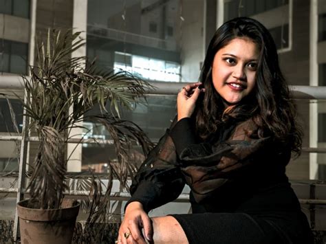Sreyashi Dutta On Linkedin Two Roads Diverged In A Wood And I— I