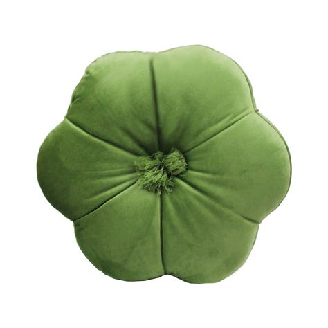 6 Cara Menata Sofa Biru Di Ruang Tamu Jadi Menawan Blog Ruparupa