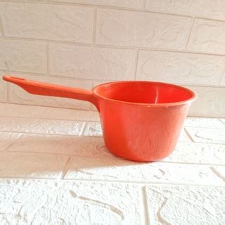 Jual GAYUNG AIR GAYUNG MANDI GAYUNG MANDI PLASTIK CIDUK GAYUNG MURAH