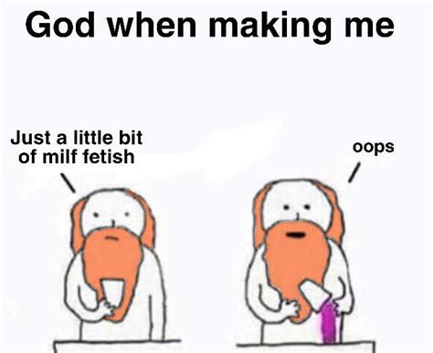 Upvote For Redheads ️ Scrolller