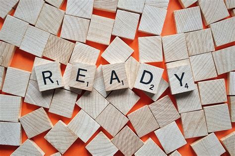 Three New Resources To Help Teachers Schools Prepare For Online