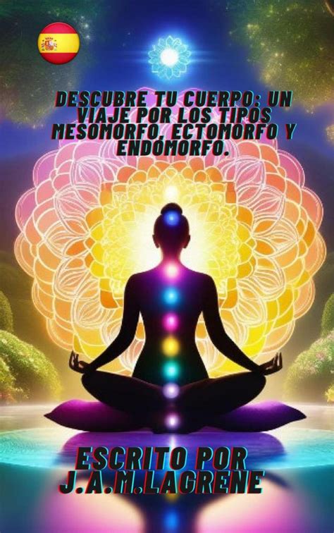 Descubre Tu Cuerpo Un Viaje Por Los Tipos Mesomorfo Ectomorfo Y