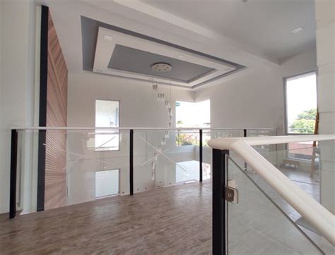 Bf Resort House And Lot For Sale Las Pinas 2 067 Properties August